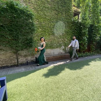 THE LYTLE HOUSE - Updated August 2025 - 62 Photos & 29 Reviews - 5517 N ...