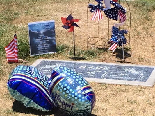 DESERT VIEW FUNERAL HOME - Updated January 2026 - 25 Photos & 36 ...