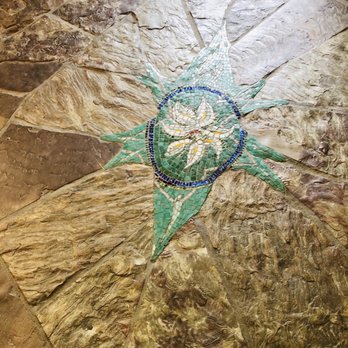 SEA RANCH CHAPEL - Updated December 2024 - 126 Photos & 20 Reviews ...