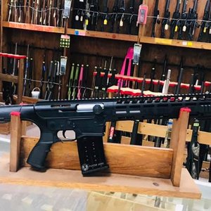 WINTER TIMBER OUTDOORS - Updated November 2025 - 38 Photos - 1124 US ...