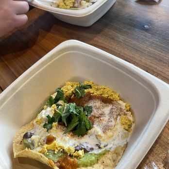 LEFT COAST FOOD + JUICE - Updated December 2025 - 417 Photos & 417 ...