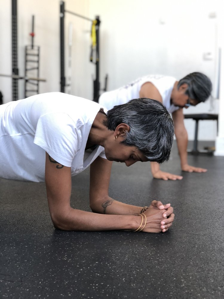 RADICALLY FIT OAKLAND - Updated January 2026 - 37 Photos & 34 Reviews ...