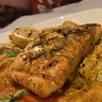 BONEFISH GRILL - Updated April 2025 - 465 Photos & 469 Reviews - 43304 ...