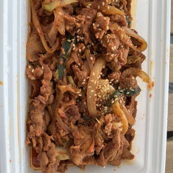 SURA KOREAN CUISINE - Updated June 2024 - 1028 Photos & 444 Reviews ...