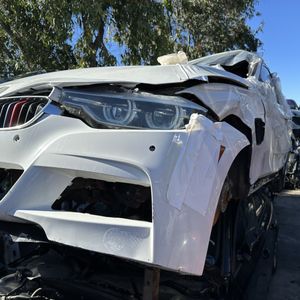 TAPATIO AUTO & TRUCK WRECKING - Updated December 2025 - 36 Photos & 53 ...