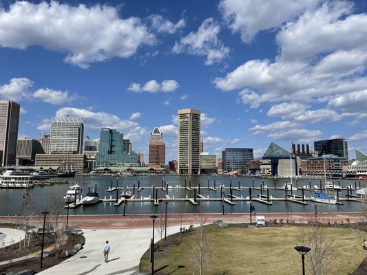 RASH FIELD PARK - Updated October 2025 - 34 Photos & 10 Reviews - 300 ...