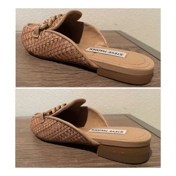 COBBLER’S DEN SHOE AND LUGGAGE REPAIR - Updated August 2025 - 71 Photos ...