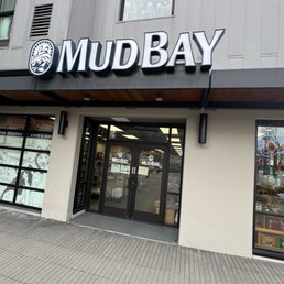 Mud Bay Reviews | Read Customer Service Reviews of mudbay.com