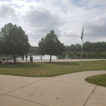 MONEE RESERVOIR VISITOR CENTER - Updated October 2025 - 28 Photos ...