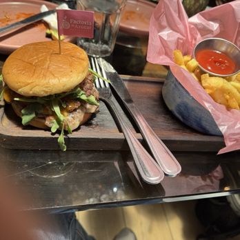 FACTORIA DE AZUCAR - Updated December 2025 - 127 Photos & 41 Reviews ...