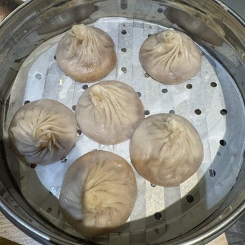 DIM SUM MANIA - Updated June 2024 - 141 Photos & 27 Reviews - 300 ...