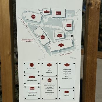 RIVER STREET MARKETPLACE - Updated December 2024 - 20 Photos - 31856 ...