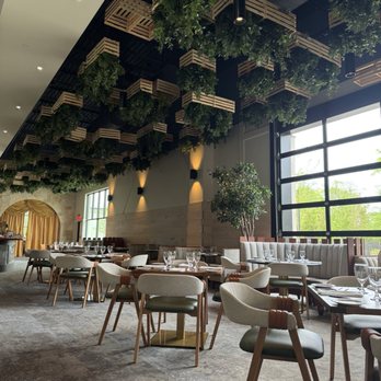 SCUTARI - Updated December 2025 - 48 Photos & 36 Reviews - 2055 ...