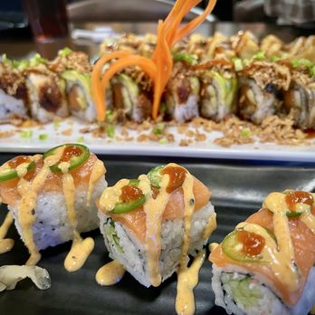 KOKO GRILL - Updated October 2025 - 115 Photos & 119 Reviews - 1297 E ...