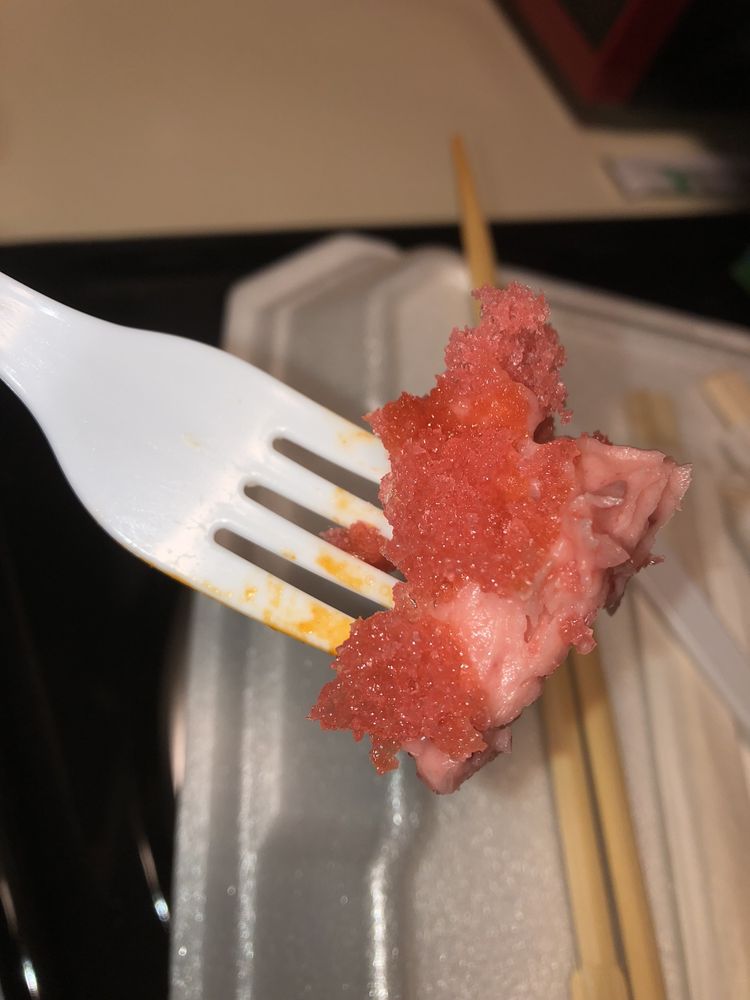 EDGAR’S BAKERY & CAFE - Updated April 2025 - 73 Photos & 34 Reviews ...