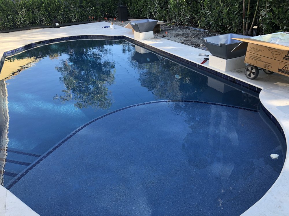 POOL TECH STORES - Updated June 2024 - 19 Photos - 16919 Crestview Ln ...