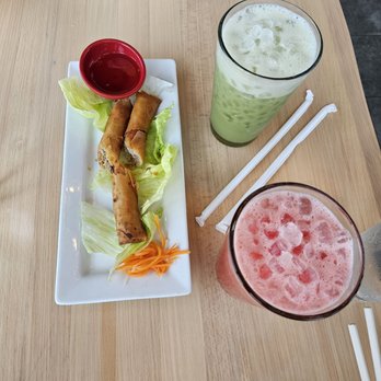 ROC PHO SHOP - Updated January 2025 - 122 Photos & 35 Reviews - 339 ...