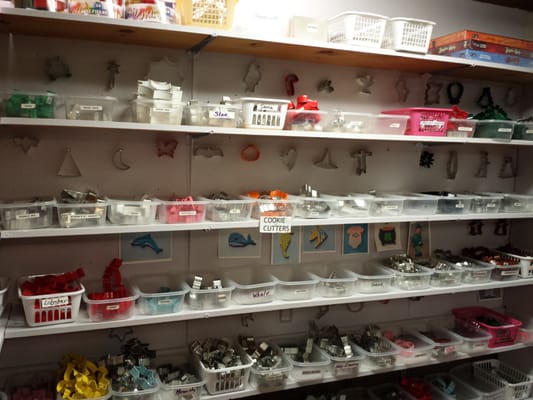 BEARSKIN NECK COUNTRY STORE - Updated December 2025 - 10 Reviews - 40 ...