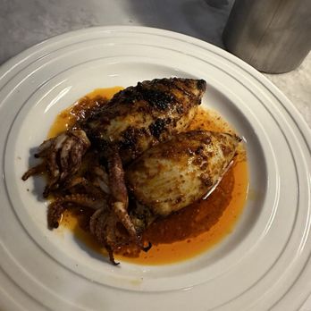 PENNY - Updated May 2024 - 113 Photos & 16 Reviews - 90 E 10th St, New ...