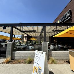 POACHED KITCHEN - Updated October 2025 - 521 Photos & 315 Reviews ...