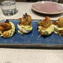 SALTED EDGE - Updated June 2024 - 205 Photos & 54 Reviews - 110 S 243rd ...