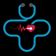 IMAGECARE AT MIDDLETOWN - Updated December 2025 - 10 Photos & 33 ...