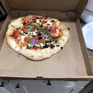 DO DROP INN WEST - Updated June 2025 - 29 Photos & 78 Reviews - 944 E ...