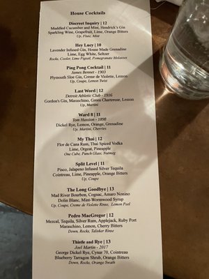 CARPENTER & MAIN - Updated October 2025 - 68 Photos & 73 Reviews - 326 ...