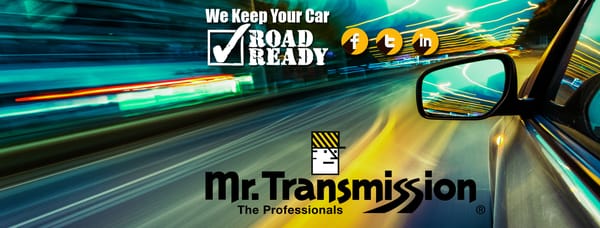 MILEX COMPLETE AUTO CARE - MR. TRANSMISSION - Updated May 2026 - 17 ...