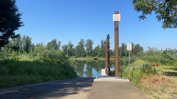 HEBB PARK - Updated June 2025 - 551 SW Hebb Park Rd, West Linn, Oregon ...