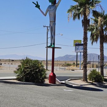 ALIEN FRESH JERKY - Updated November 2024 - 5037 Photos & 1486 Reviews ...