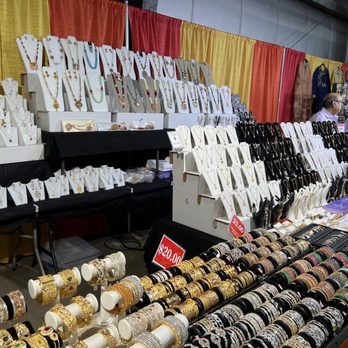 HOWARD COUNTY FAIRGROUNDS - Updated November 2025 - 73 Photos & 11 ...