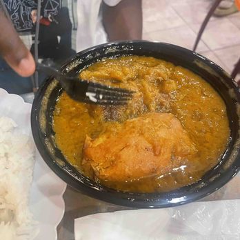 KOITE GRILL - Updated October 2025 - 163 Photos & 118 Reviews - 8626 ...