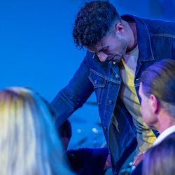 AUTHENTIC CHURCH - 67 Photos - 2416 N Ctr St, Hickory, North Carolina ...