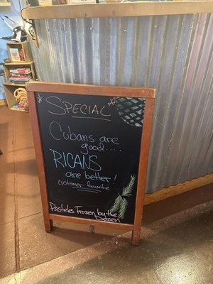 COCOTAZO - Updated March 2024 - 18 Photos - 1590 Park Ave, New York ...