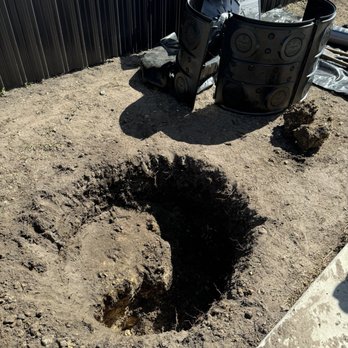 Diamond Plumbing - Updated January 2026 - 69 Photos - 11 Reviews ...