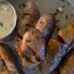 TURN KEY MADISON - Updated September 2025 - 179 Photos & 88 Reviews ...