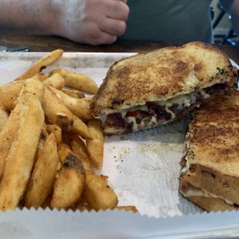 LOCAL 130 - Updated October 2025 - 27 Reviews - 130 Emery Mills Rd ...