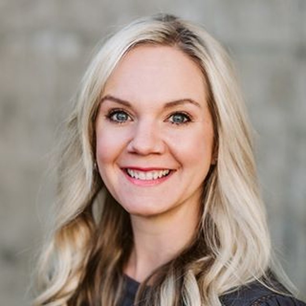 Nancy Lemessurier's Instagram, Twitter & Facebook on IDCrawl