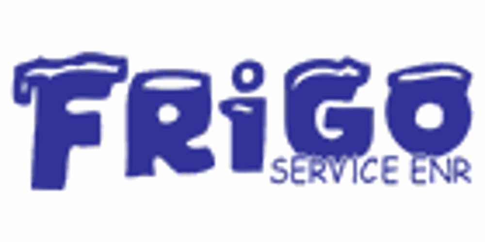 FRIGO SERVICE - Québec, Quebec, Canada - Appliances & Repair - Phone ...
