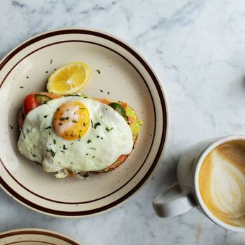 CAFÉ ETOILE - Updated May 2024 - 419 Photos & 171 Reviews - 1930 Martin ...