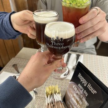 BELGA CAFE - Updated December 2025 - 999 Photos & 1248 Reviews - 514 ...