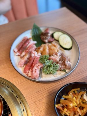 KOEN JAPANESE BBQ AND IZAKAYA - Updated November 2025 - 120 Photos & 44 ...