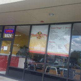 TASTE RITE JAMAICAN BAKERY - Updated July 2025 - 44 Photos & 78 Reviews ...