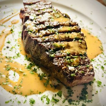 LINCOLN RISTORANTE - Updated June 2025 - 1075 Photos & 631 Reviews ...