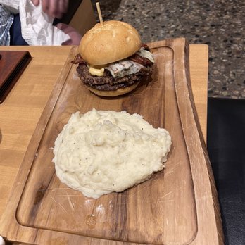 CULINARY MISFITS - Updated November 2024 - 83 Photos & 100 Reviews ...