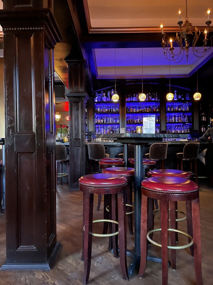 SHAME & REGRET - Updated July 2024 - 220 Photos & 117 Reviews - 15 E ...