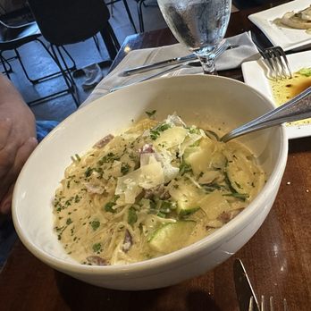 GIO MODERN ITALIAN - Updated June 2025 - 516 Photos & 436 Reviews - 138 ...