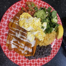 TUMERICO - Updated April 2025 - 1319 Photos & 1310 Reviews - 2526 E 6th ...