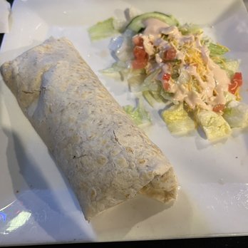 PARACHO MEXICAN AND SEAFOOD - 96 Photos & 85 Reviews - 8933 Limonite ...